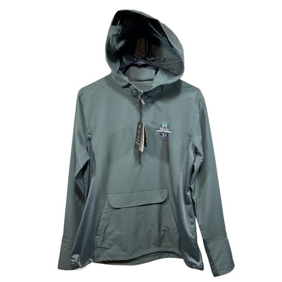 Fossa | Jackets & Coats | Nwt Fossa Apparel 5592 Ladies Skyline Soft ...